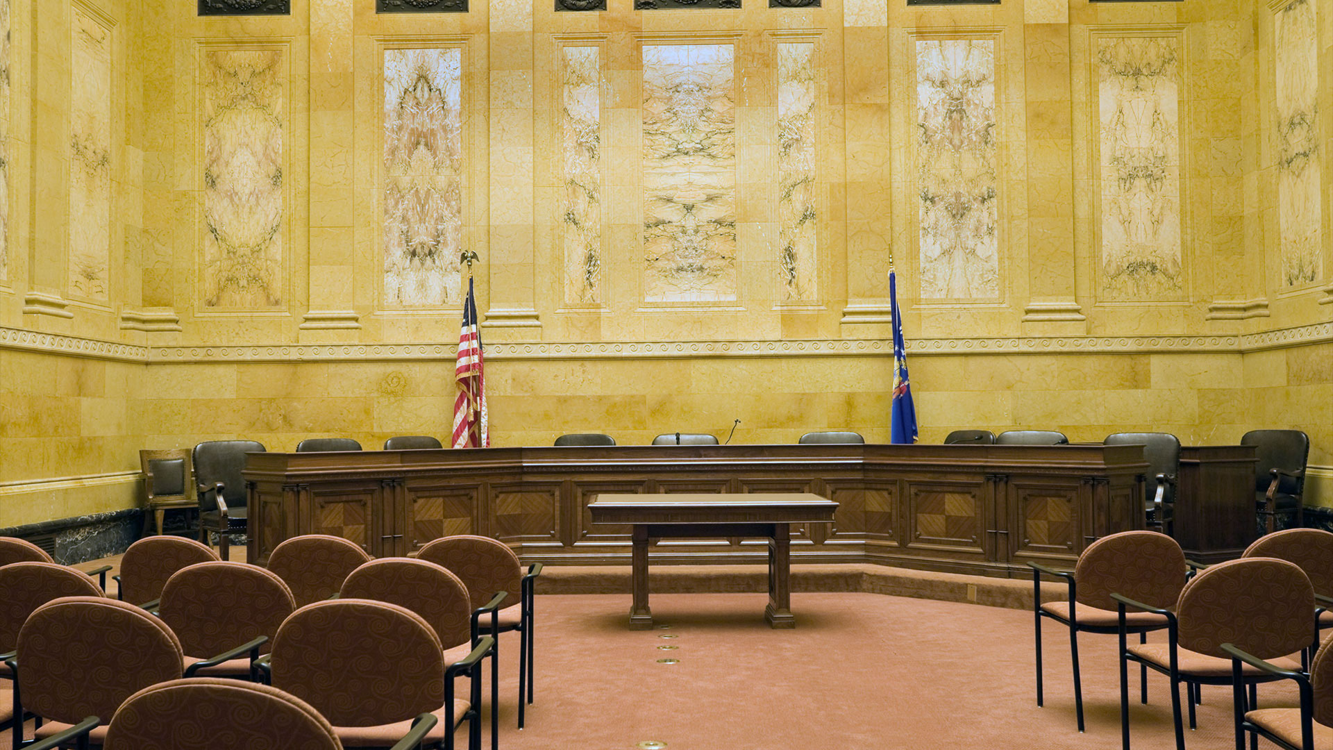 GarrettLaw – The Law Office of Jacob Y. Garrett, LLC